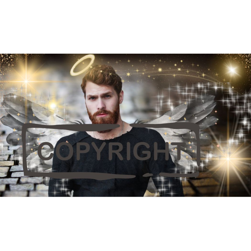 Joane Flansberry-Horoscope-Boutique-Anges-Archanges-Bible des Anges ...